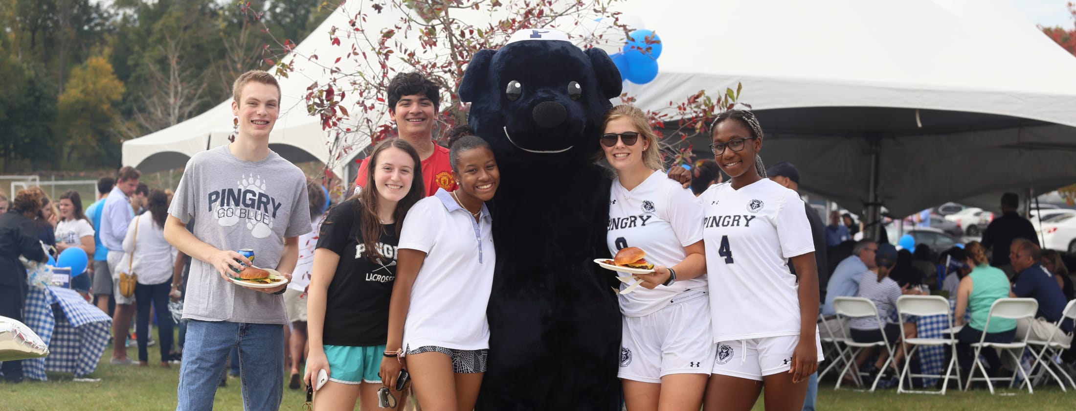 25+ Pingry big blue summer camp Tips | campingpicnic