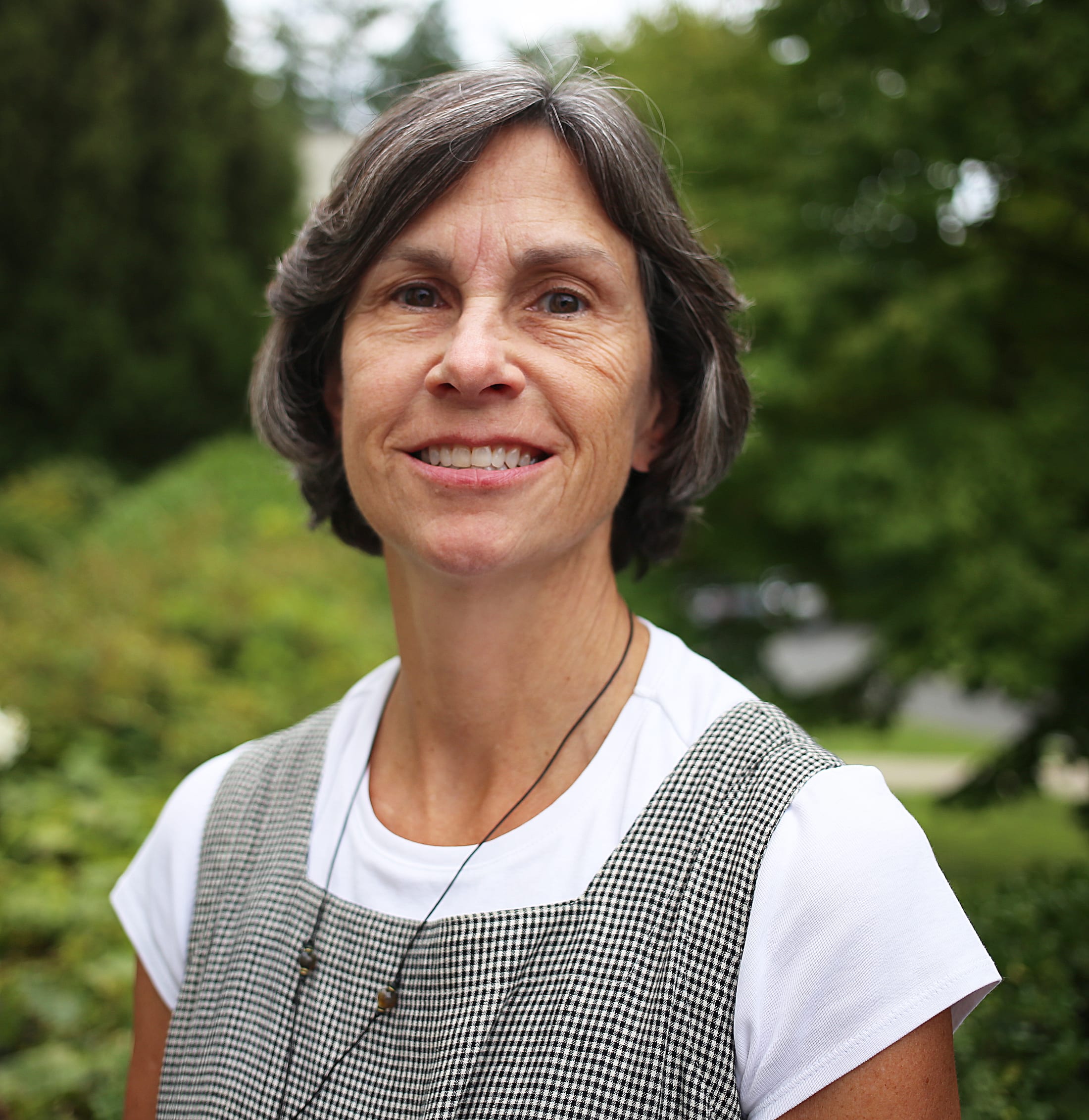 Susie Beattie's Instagram, Twitter & Facebook on IDCrawl