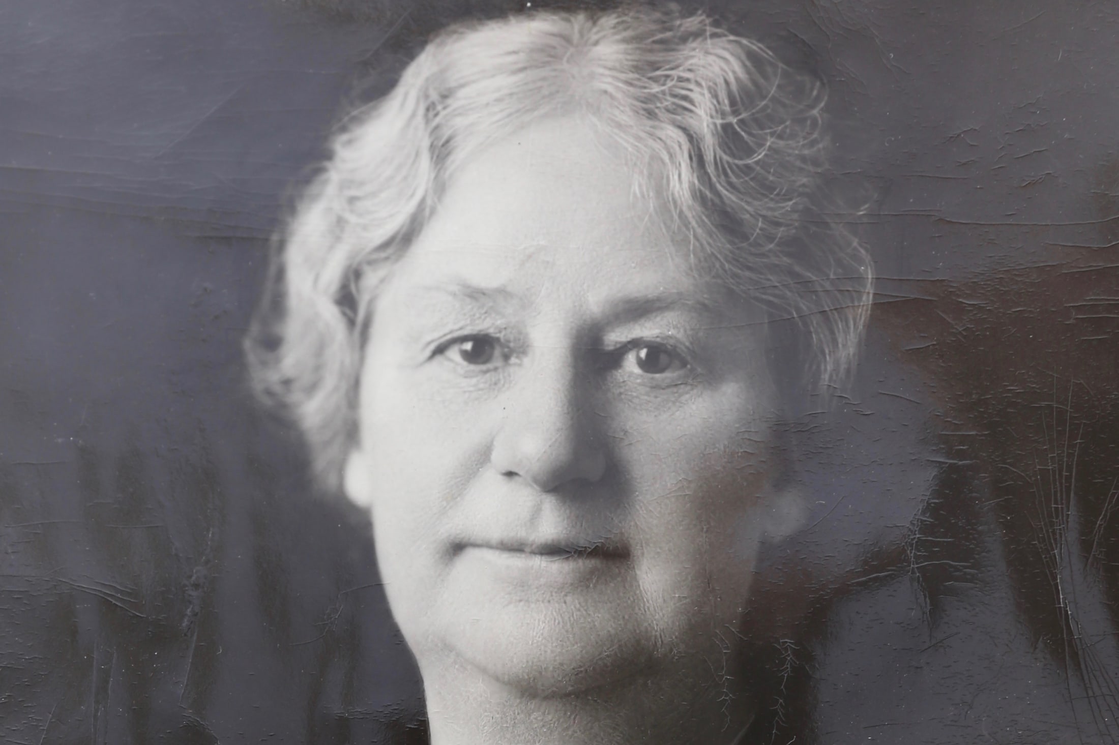 Linda Matson's Instagram, Twitter & Facebook on IDCrawl