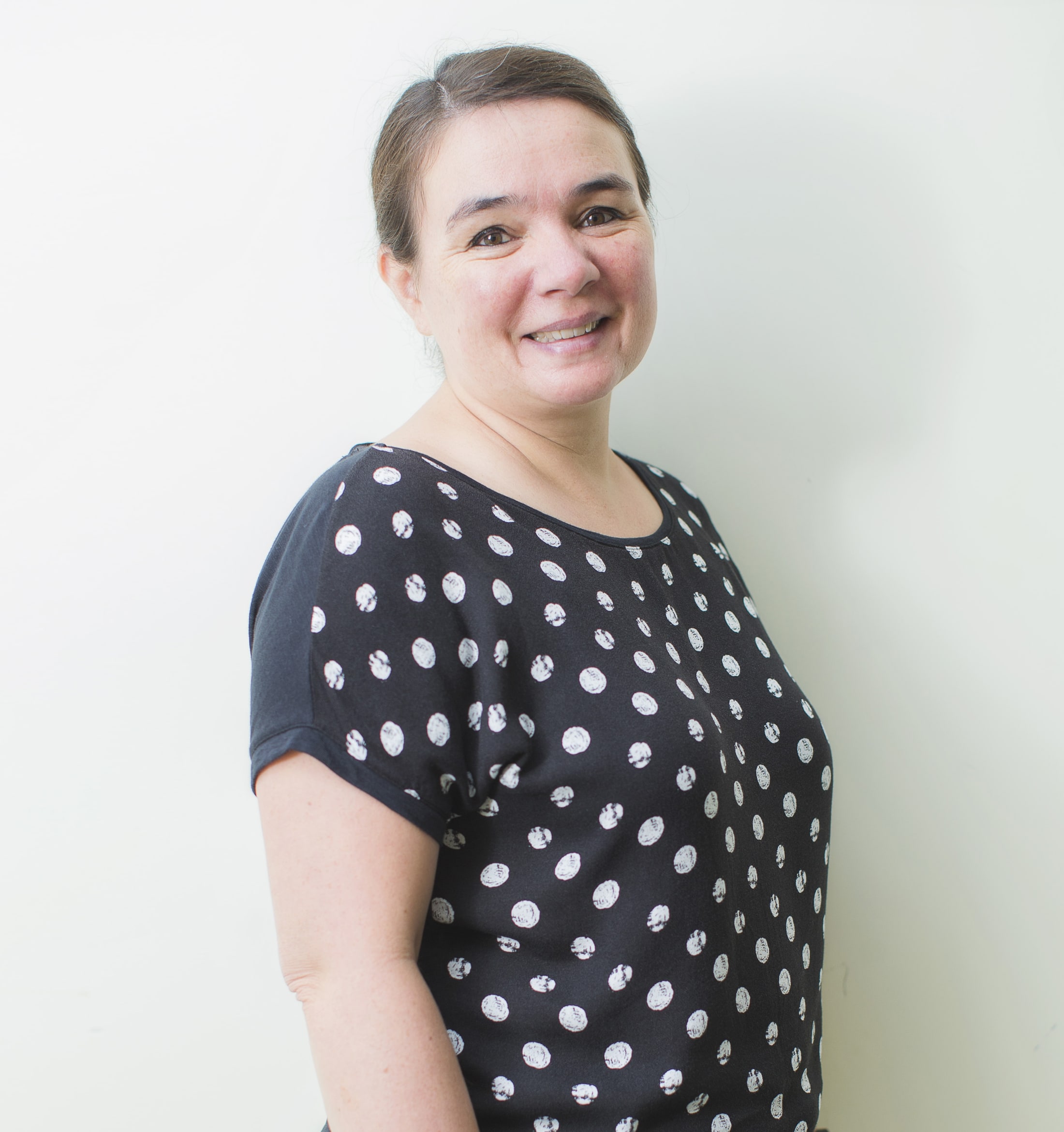 Georgina Christensen's Instagram, Twitter & Facebook on IDCrawl