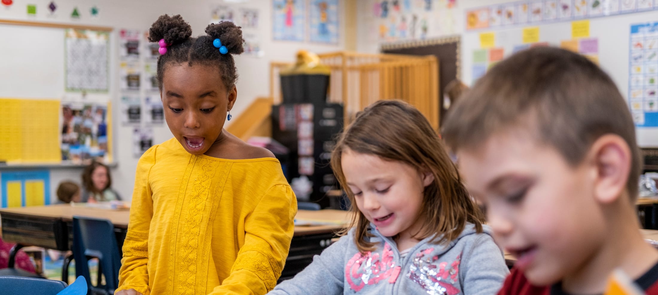 Carla Hubert's Instagram, Twitter & Facebook on IDCrawl