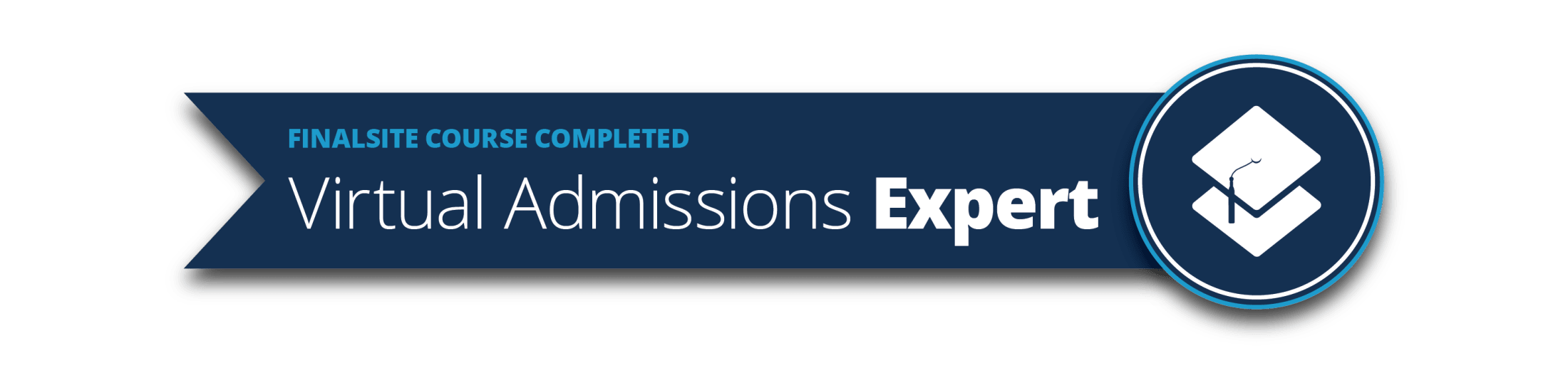 Samantha Sipe Hughes - Empowering Students | College Access Advocate ...