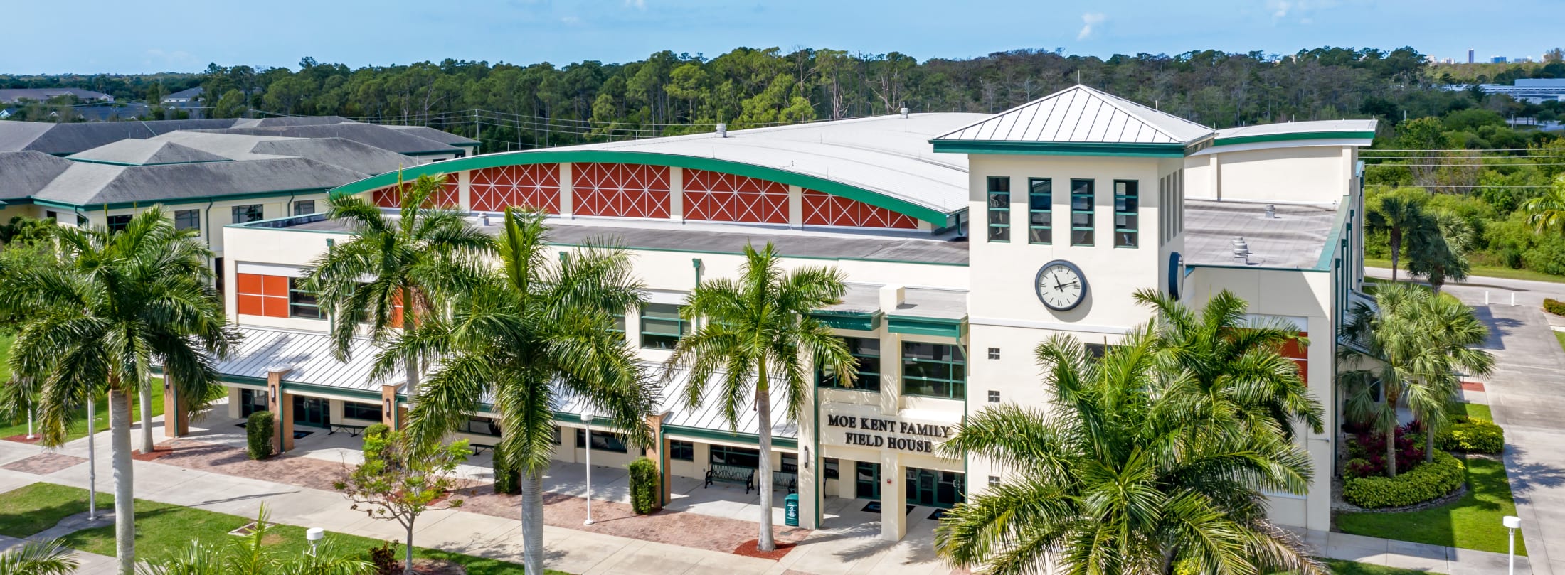 Colegio Comunitario Edison Florida Naples Home Community School Of
