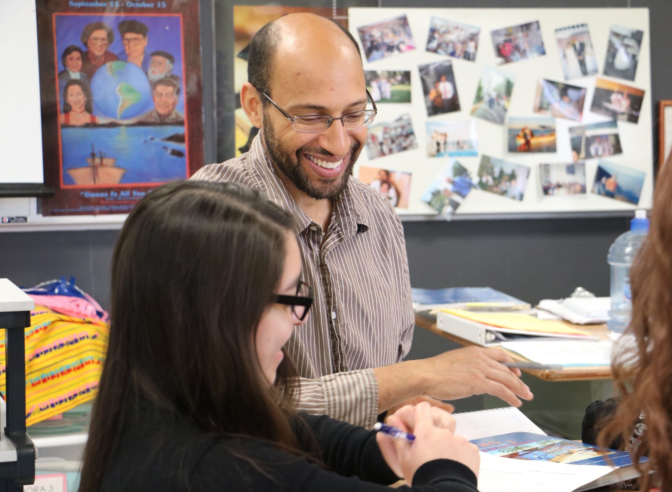 Garden Grove School District Job Openings | Fasci Garden