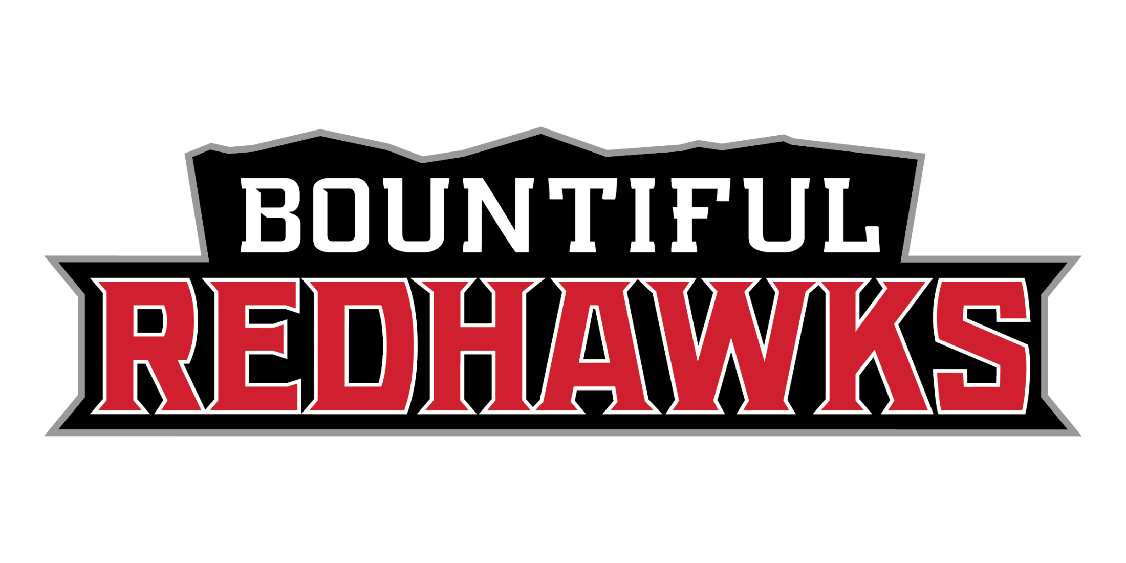 BHS REDHAWK FOOTBALL: WEEK of June 23-29