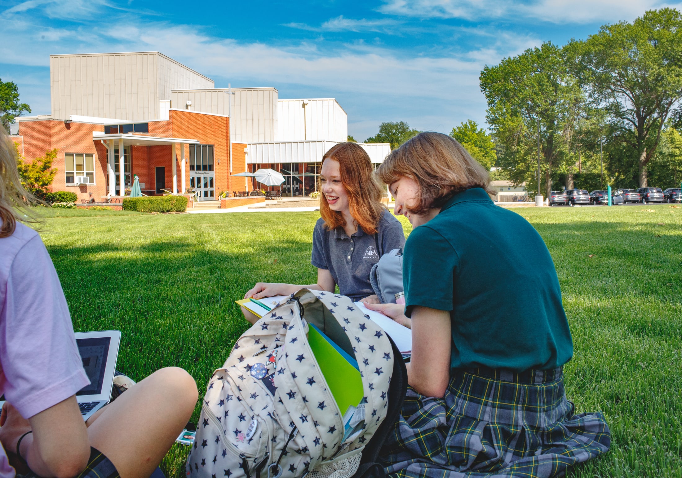 Maddie Knapp's Instagram, Twitter & Facebook on IDCrawl