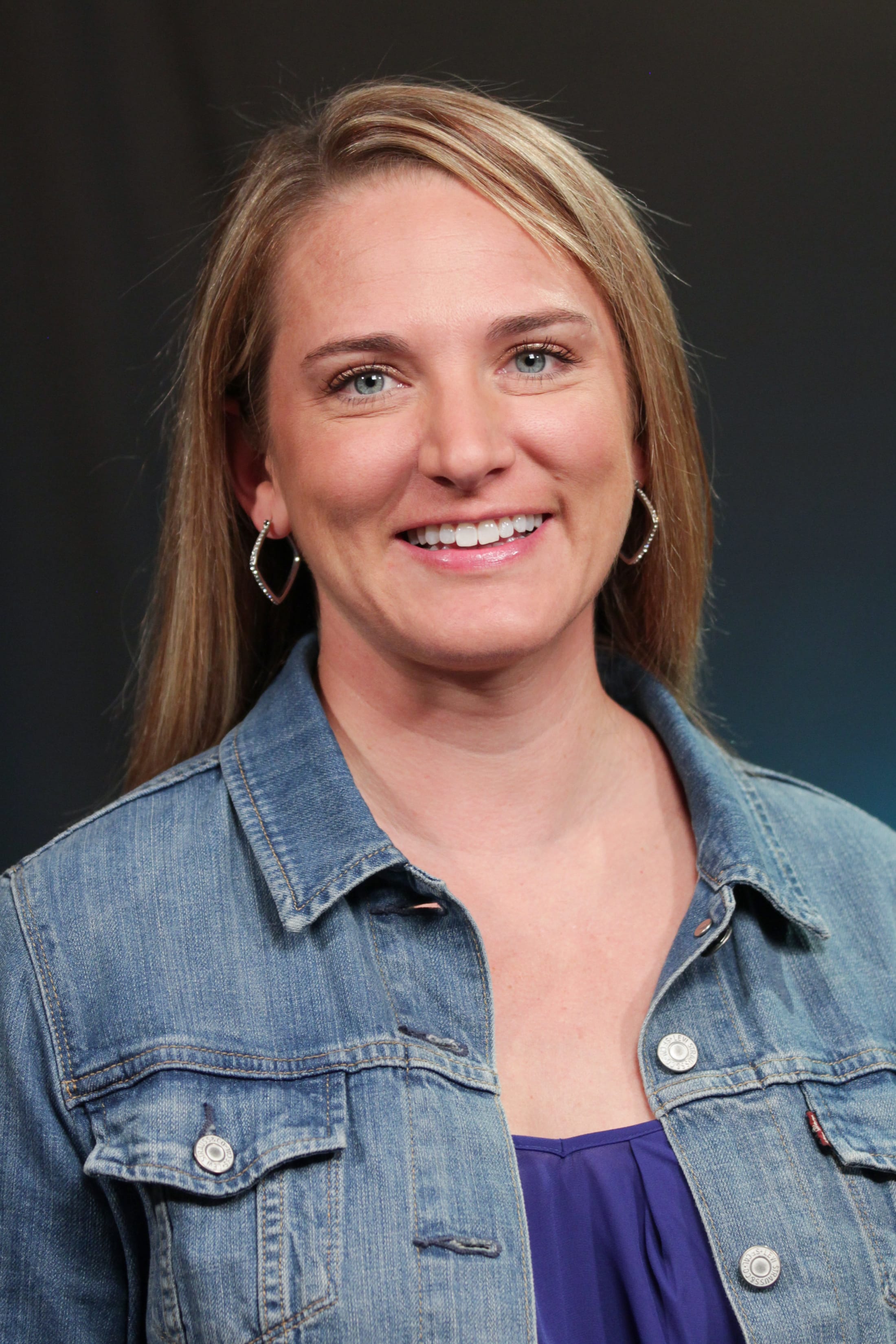 Tiffany Ridge's Instagram, Twitter & Facebook on IDCrawl