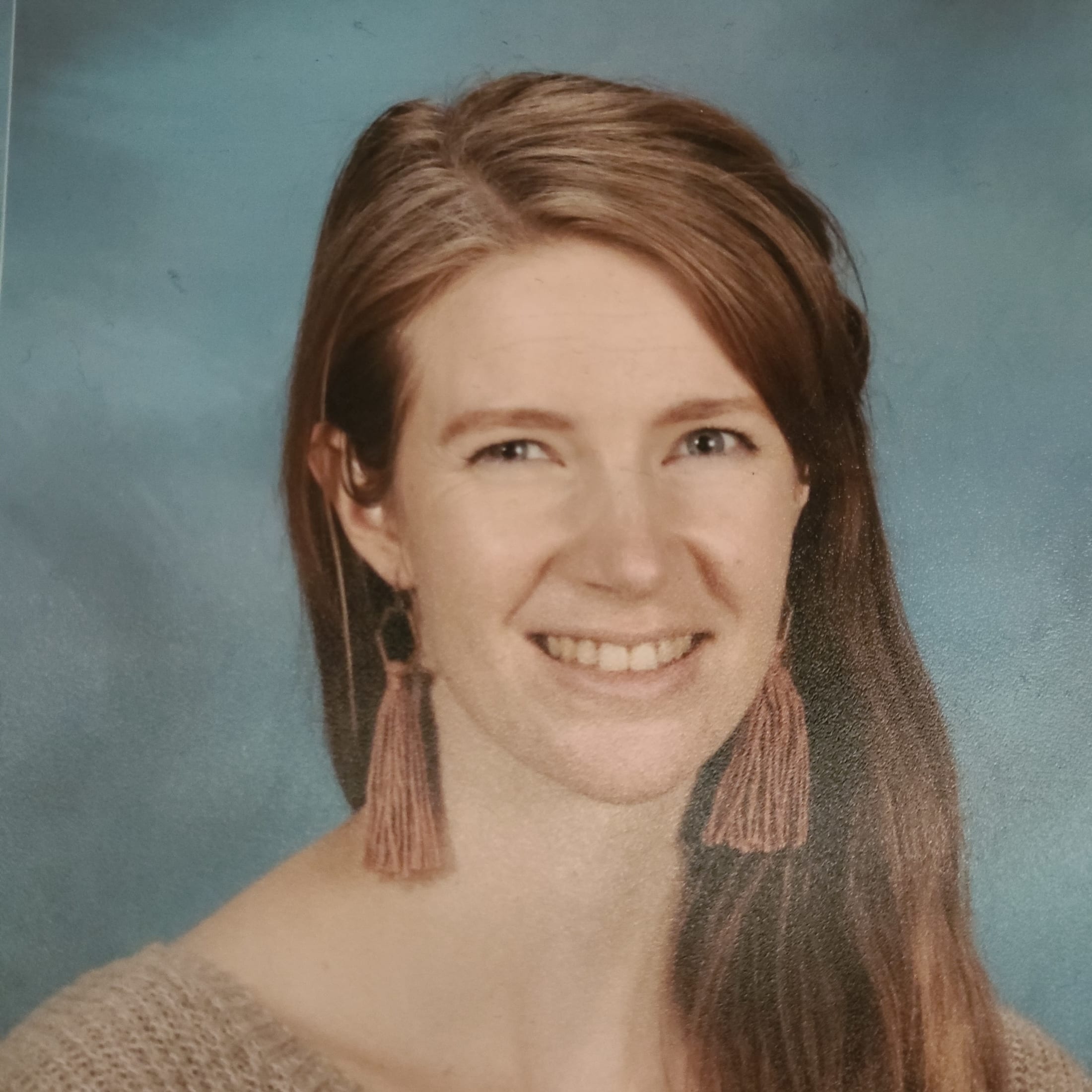 Amy Larkins's Instagram, Twitter & Facebook on IDCrawl