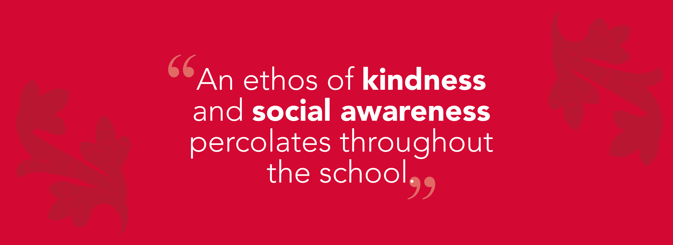 School Inspection Quotes New Construction Home Inspection Quote