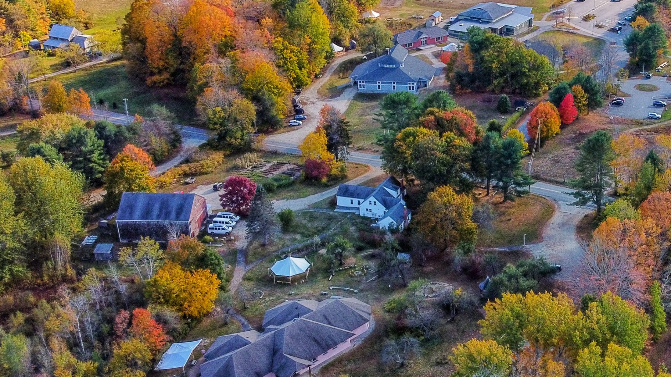 waldorf school cornwall