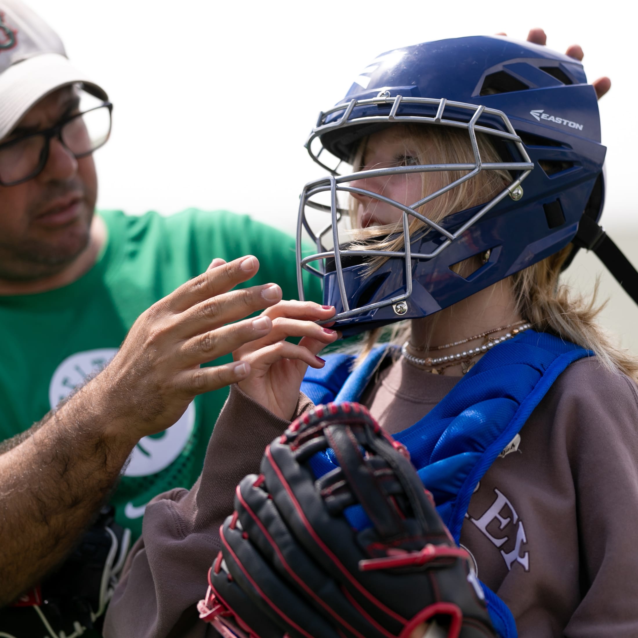 Login - Carlucci American International School of Lisbon