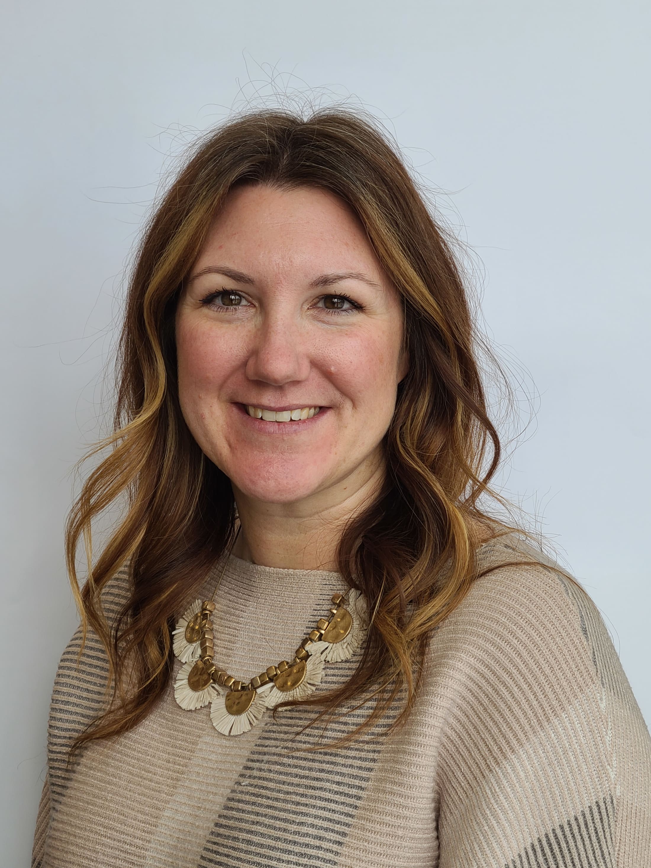 Rachel Watson's Instagram, Twitter & Facebook on IDCrawl