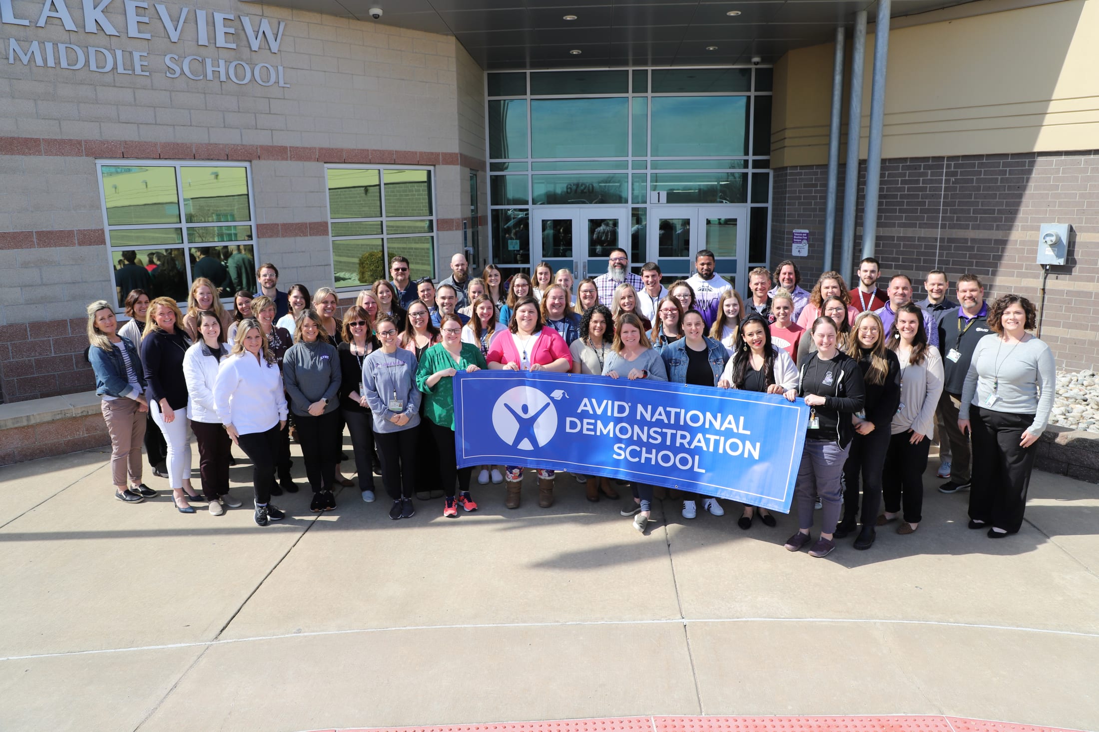 Distrito Escolar De Park Hill Driving Directions To Park Hill School