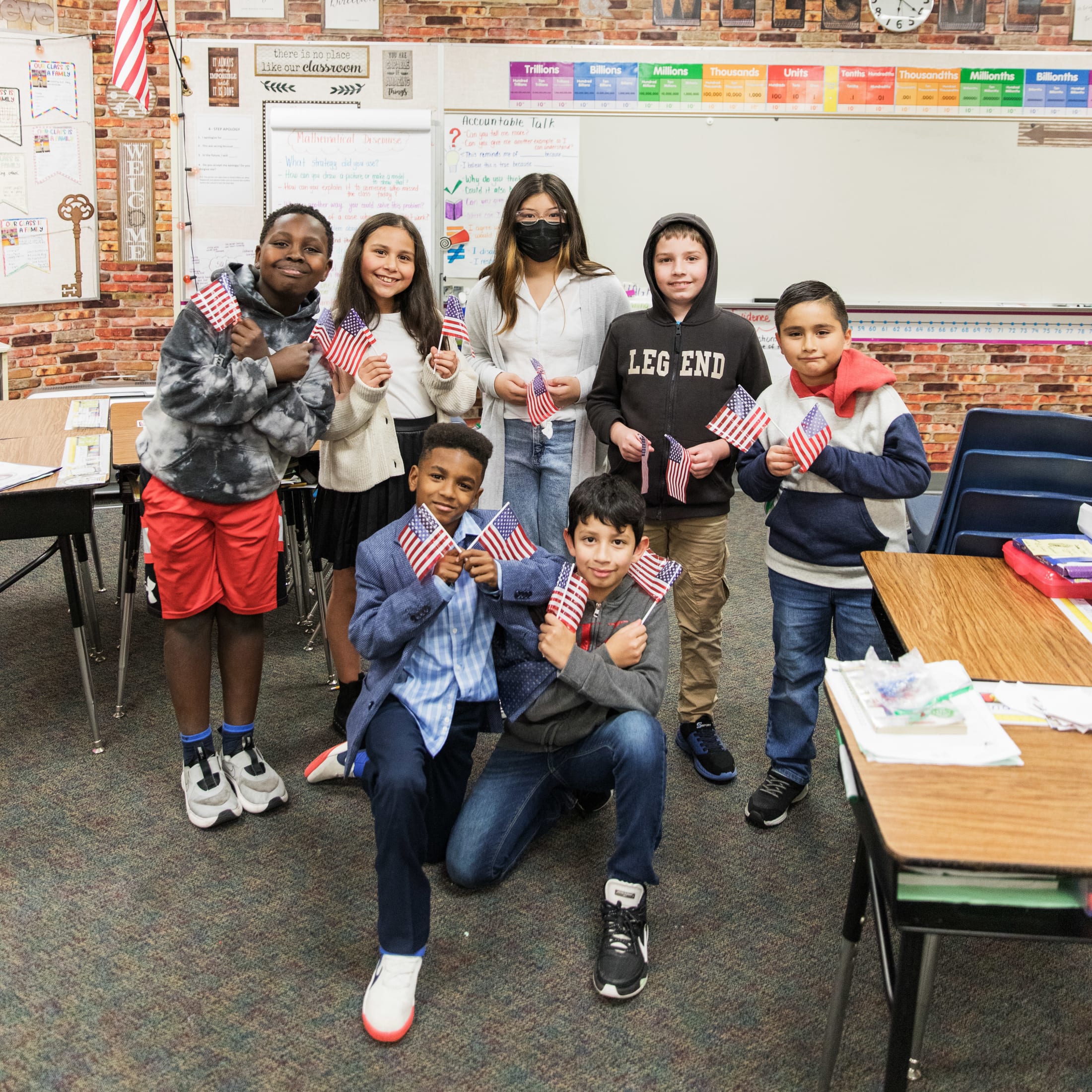 wfs school kidderminster