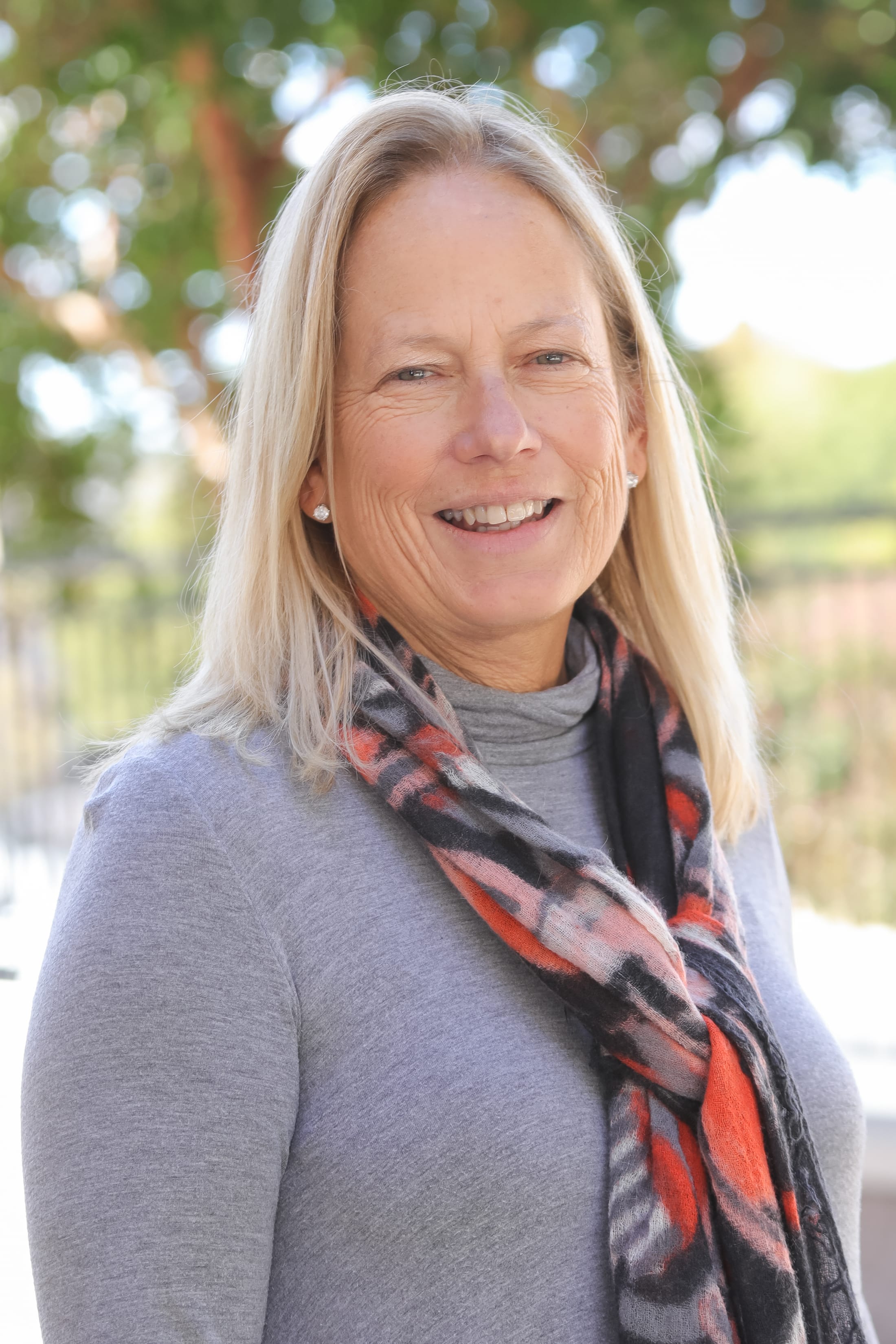 Bridget Simpson's Instagram, Twitter & Facebook on IDCrawl