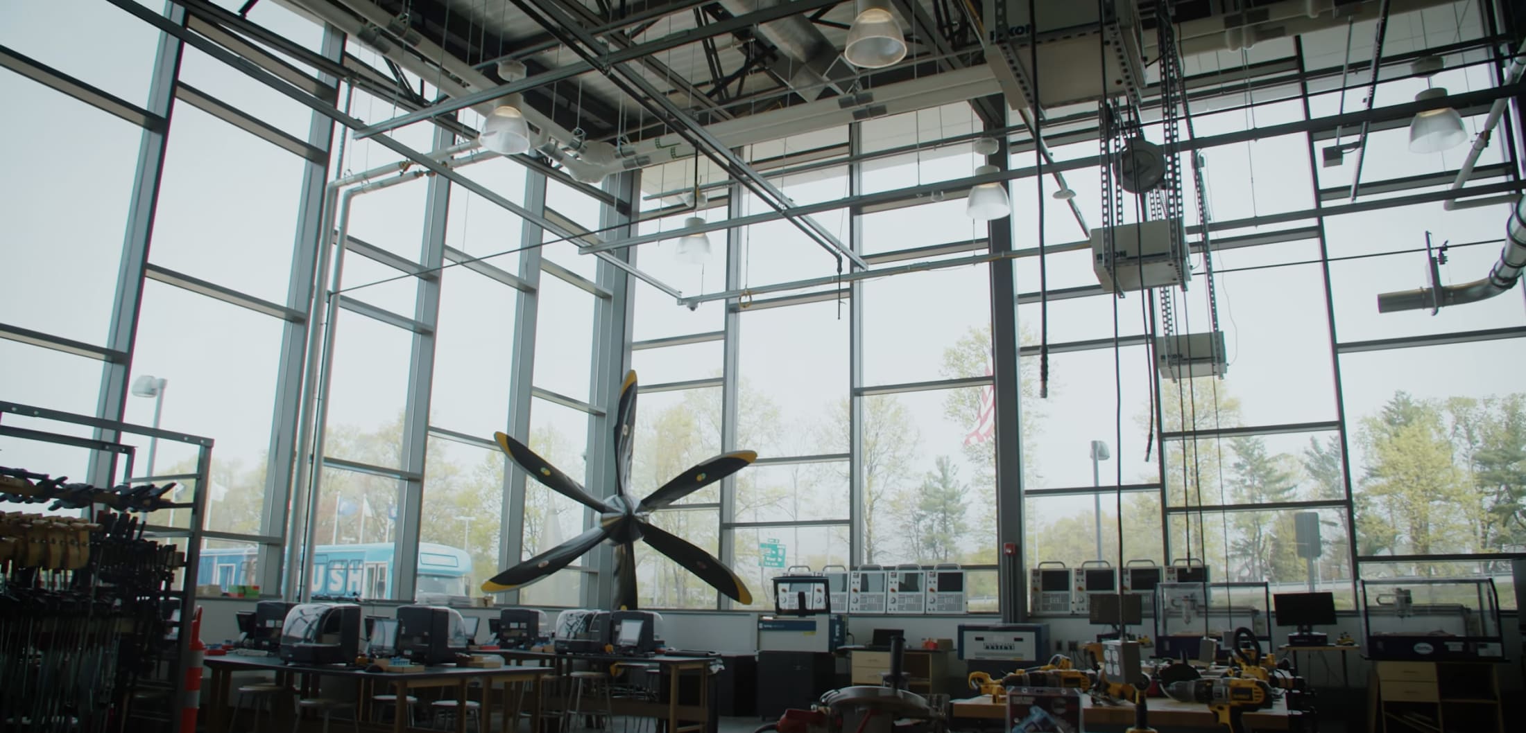 Home - ECAMP Goodwin University