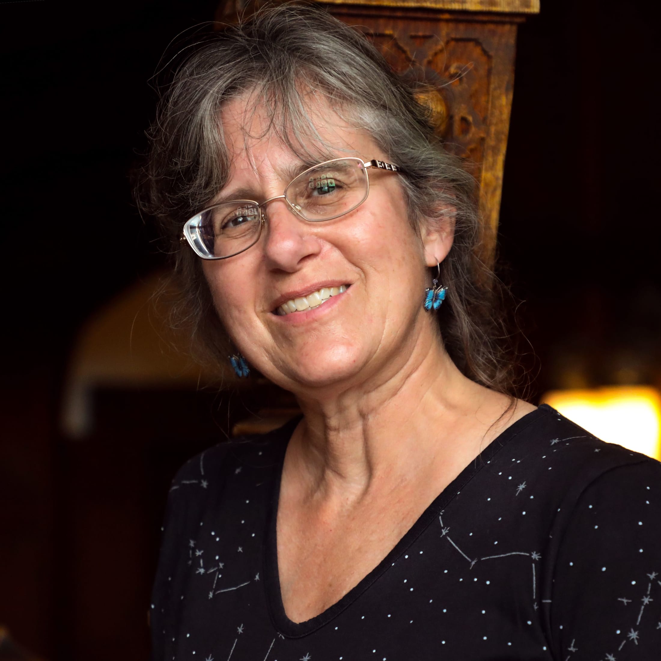 Megan Toohey's Instagram, Twitter & Facebook on IDCrawl