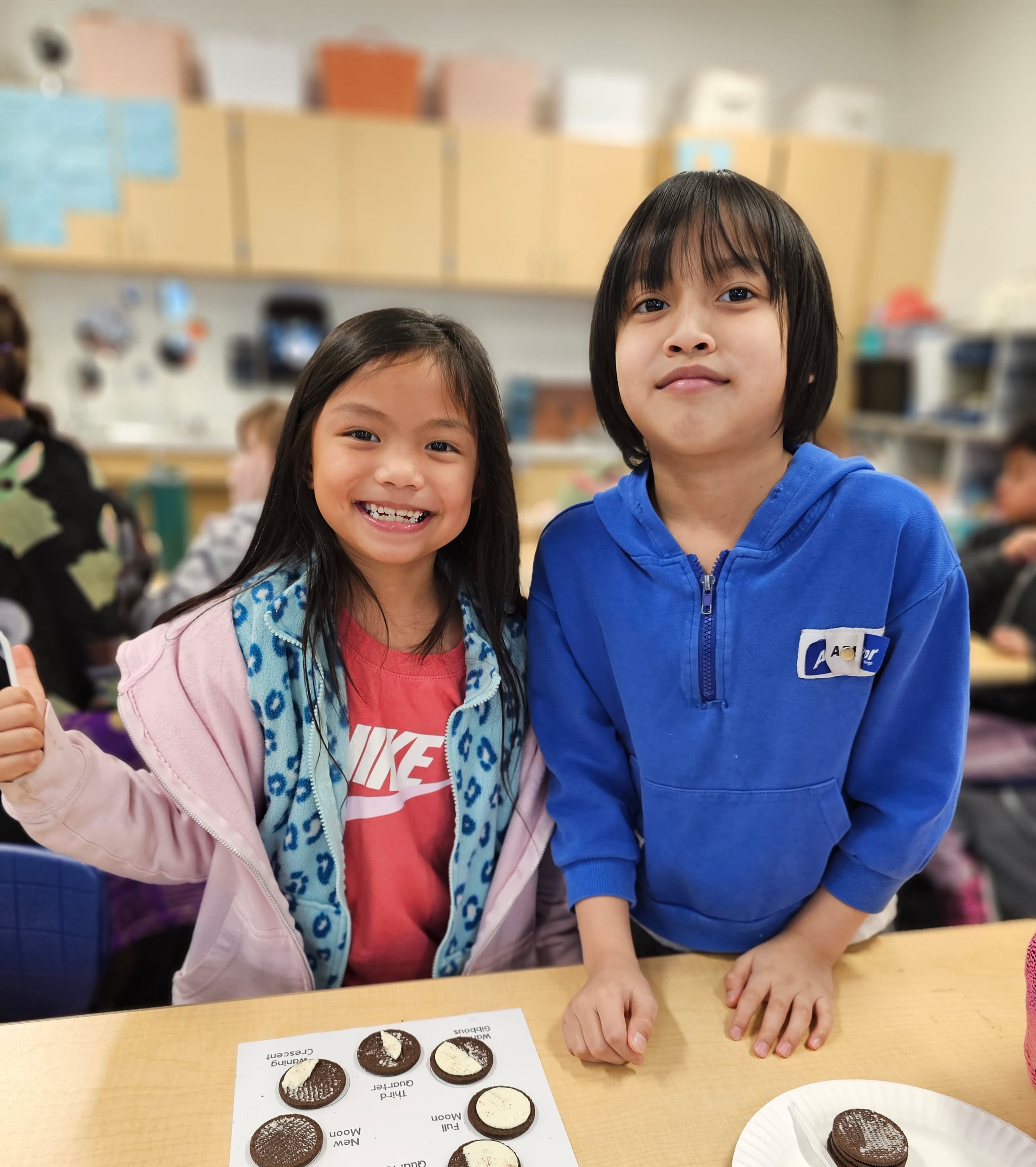 star lake elementary dress code | Dresses Images 2025