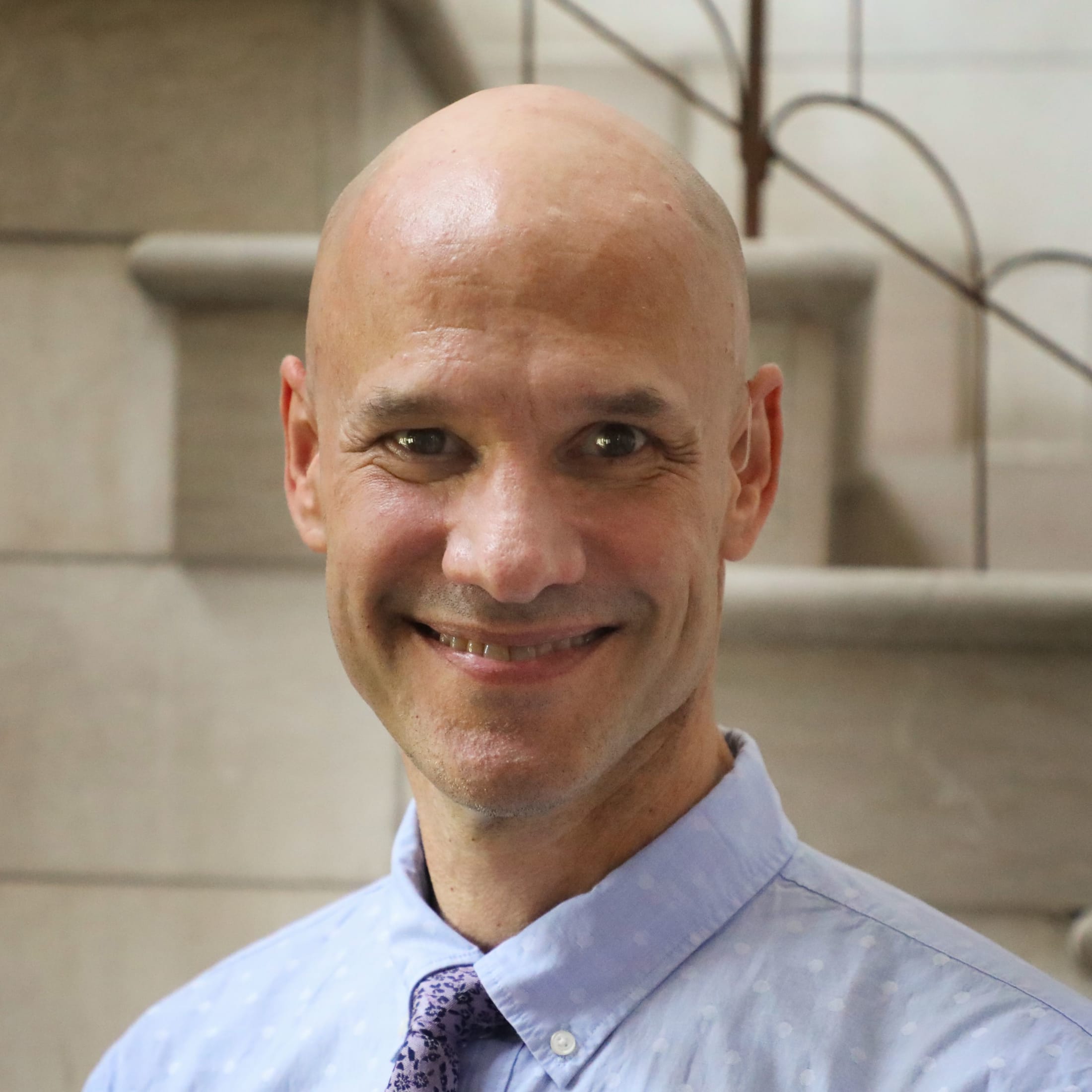 Arlene Holtzman's Instagram, Twitter & Facebook on IDCrawl