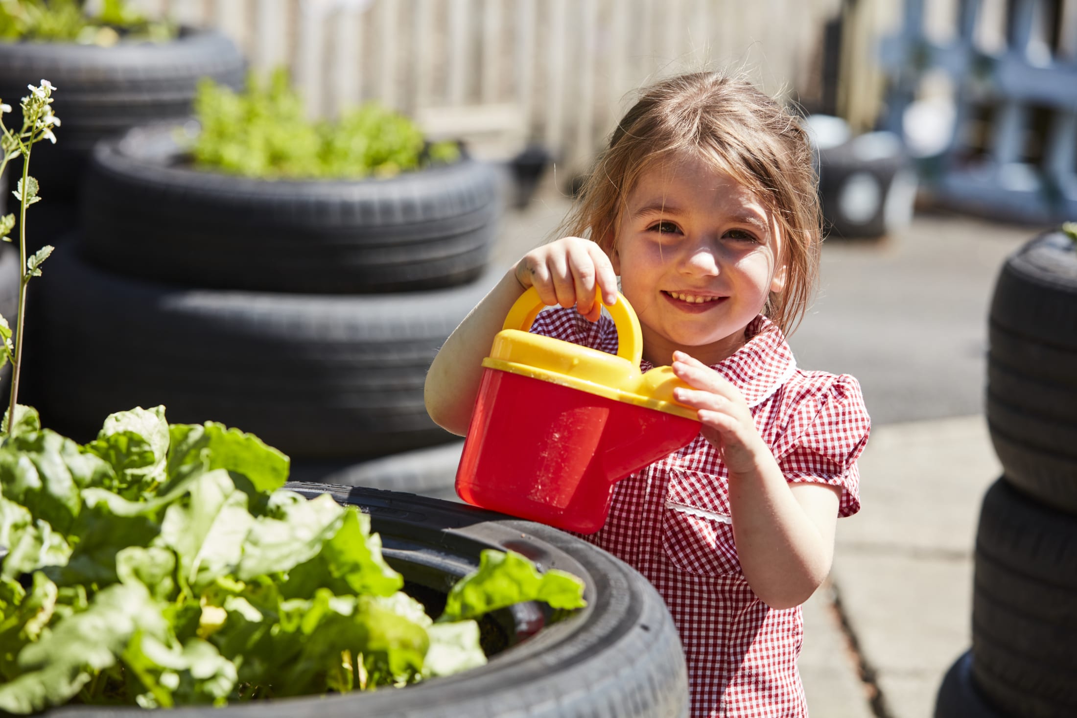 giggleswick school term dates