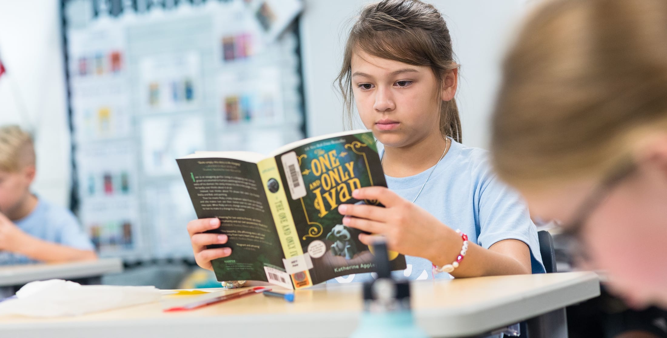 sunset elementary school hours