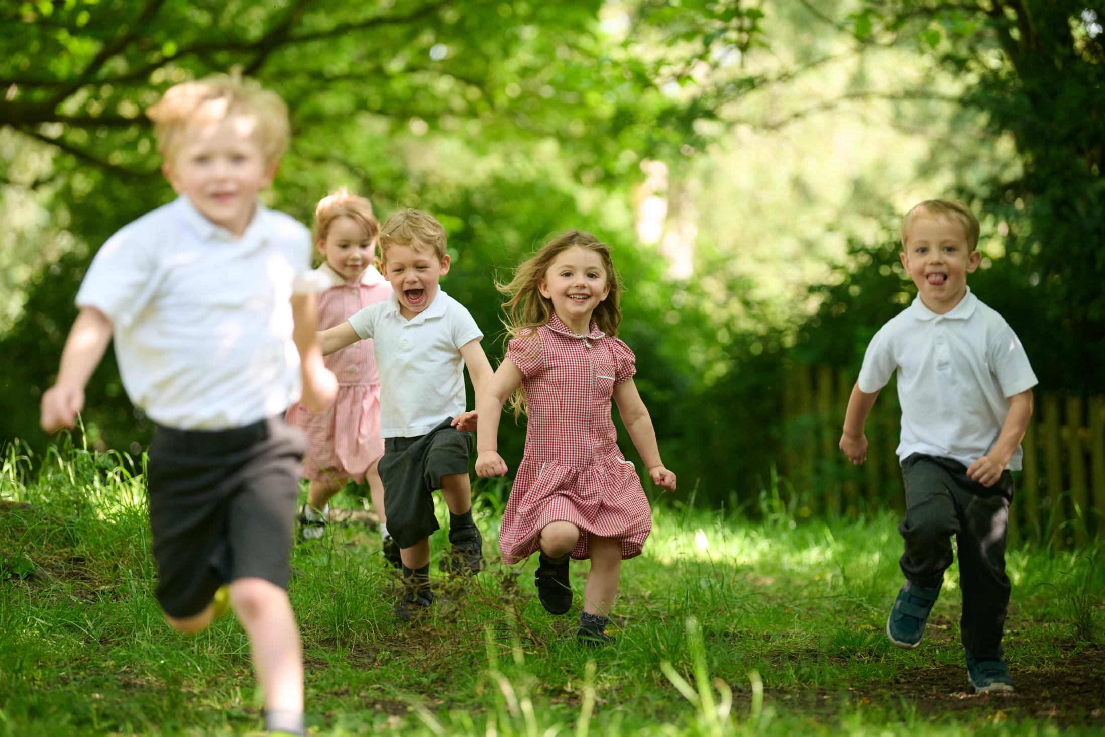 giggleswick school term dates