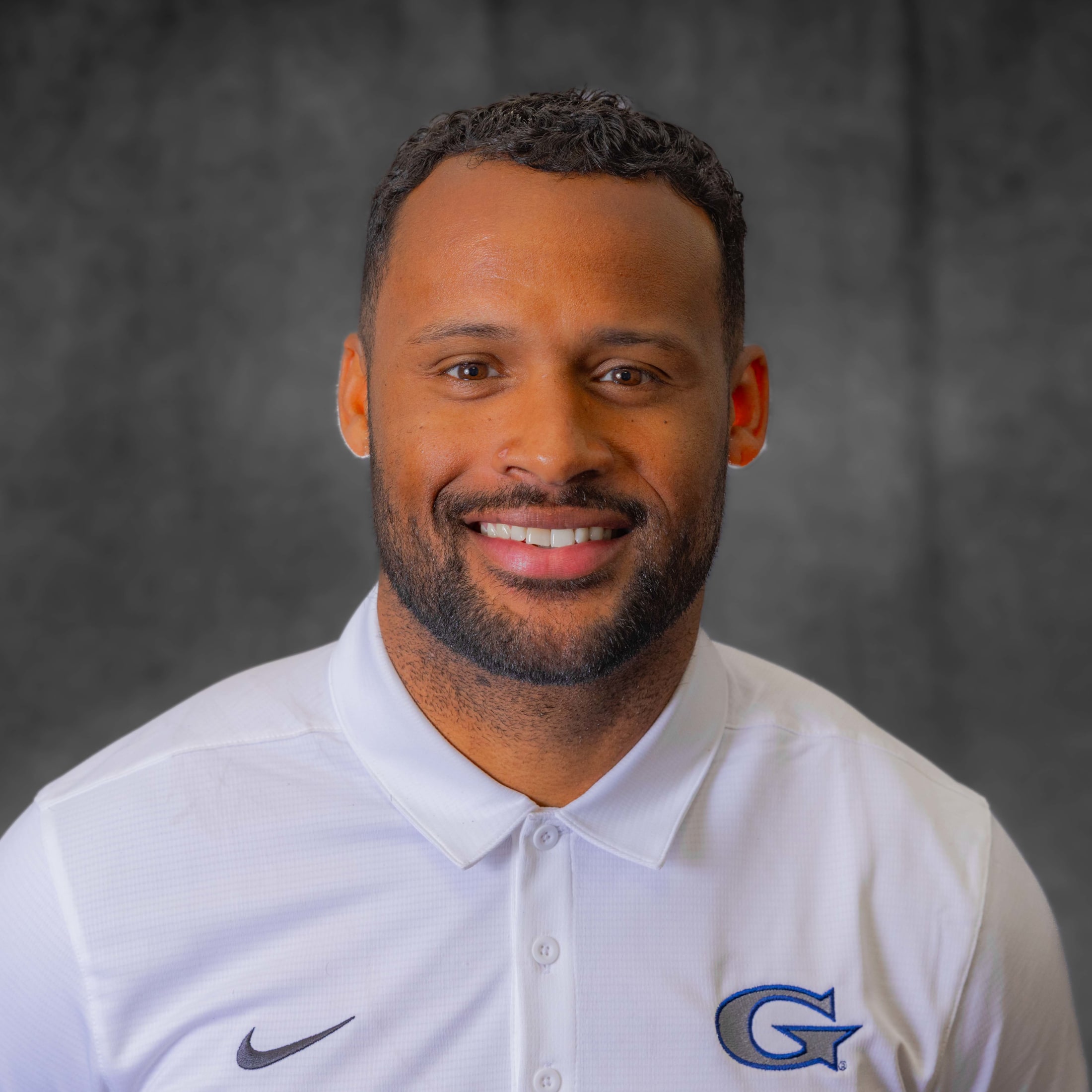 Dominick Wright Dominick Wright (@o.y.gbuchweat) • Instagram Photos