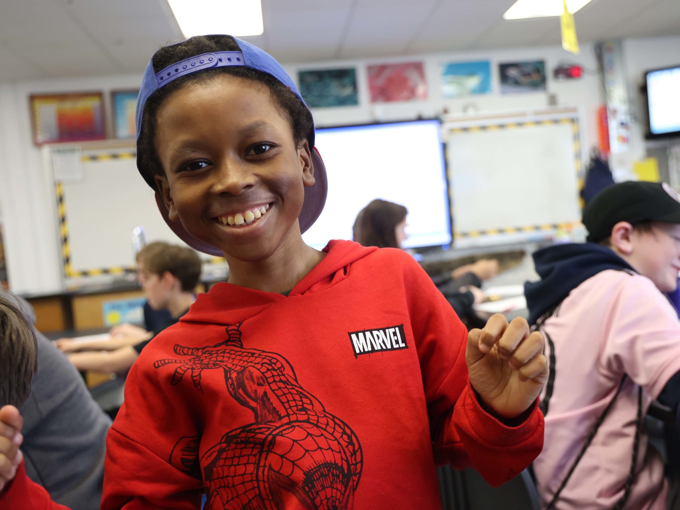 Birmingham City Schools Logo Brand Guidelines Birmingham Public