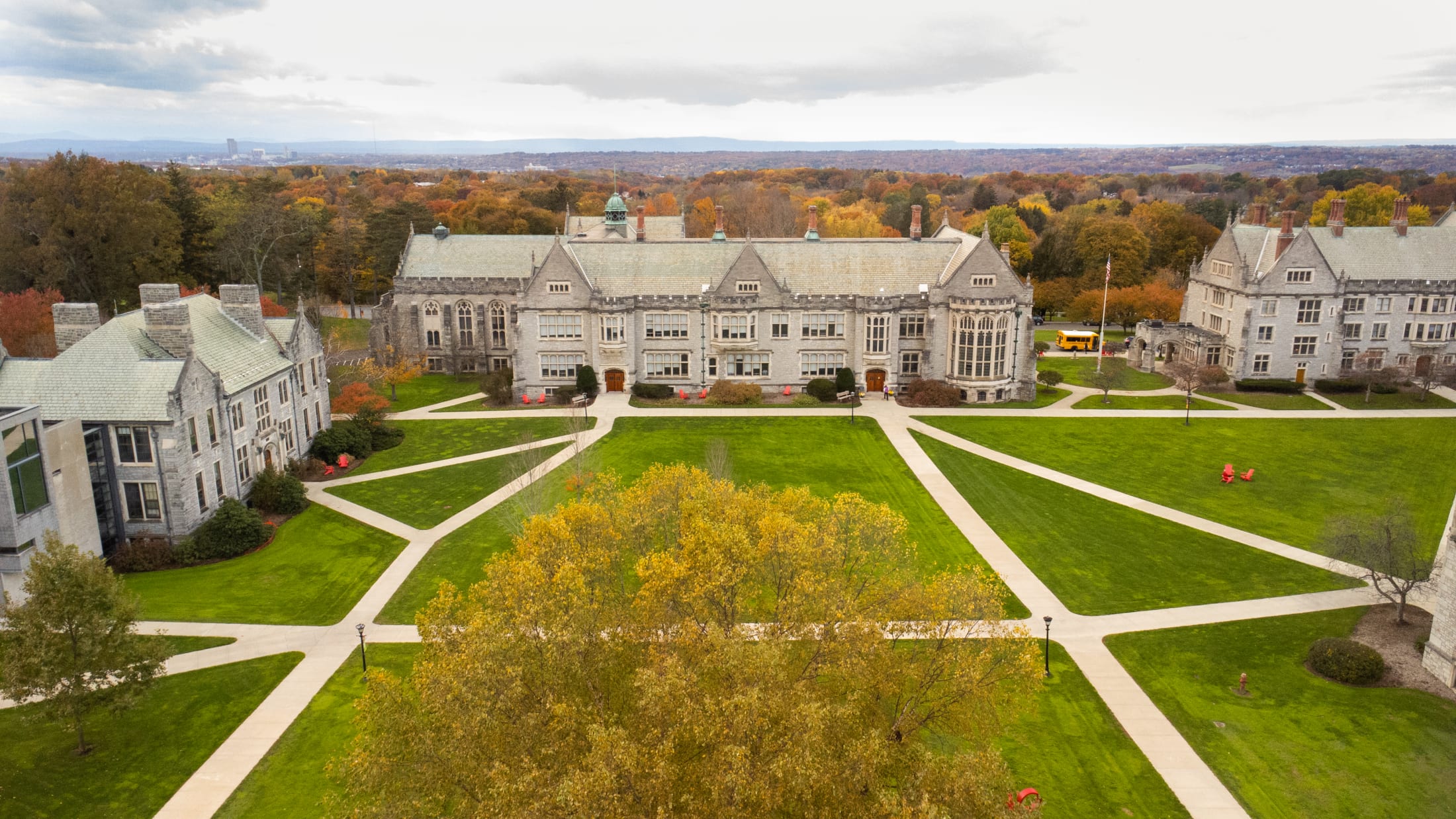 Emma Willard House What Will Become Of Emma Hart Willard House?