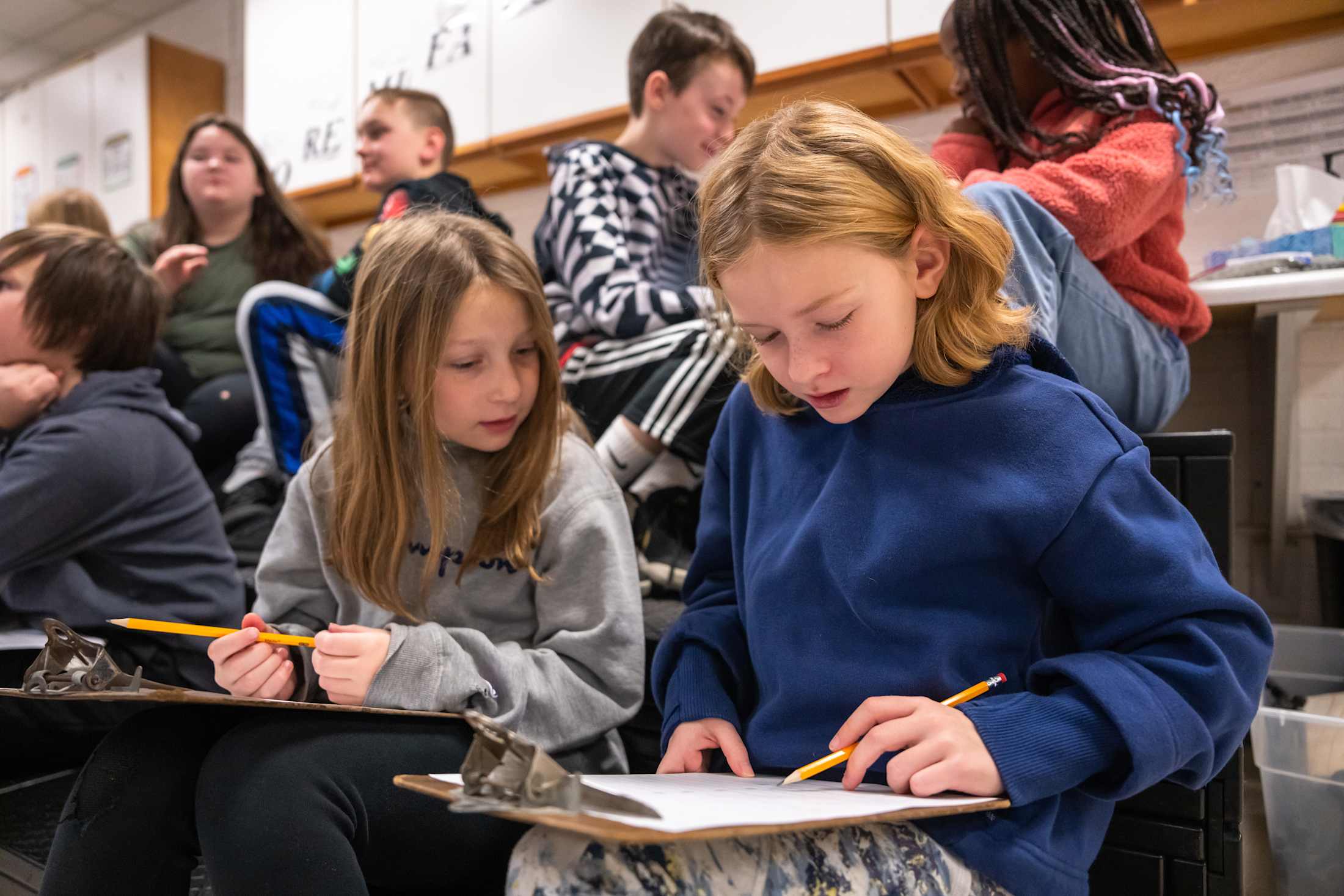 kelly dodson elementary