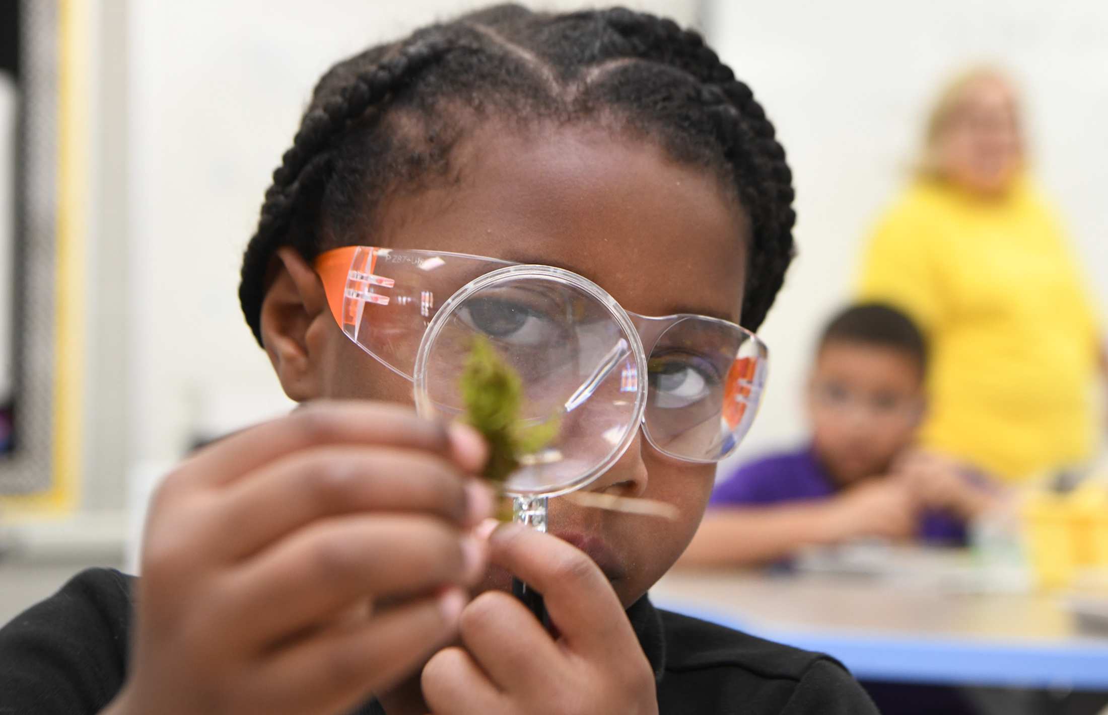 Home - Cane Ridge Elementary School