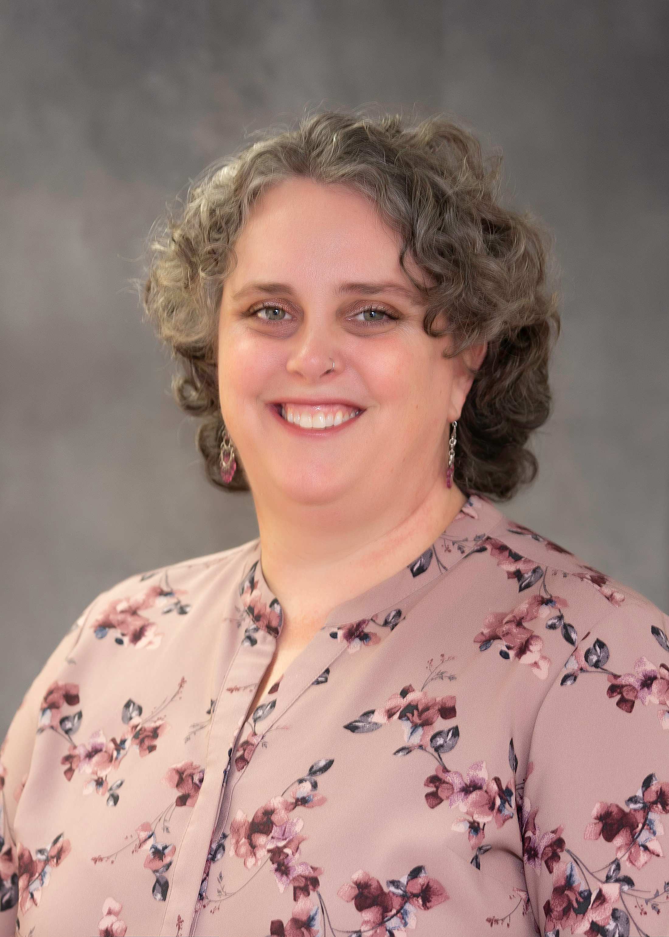 Amanda Mcmillen's Instagram, Twitter & Facebook on IDCrawl