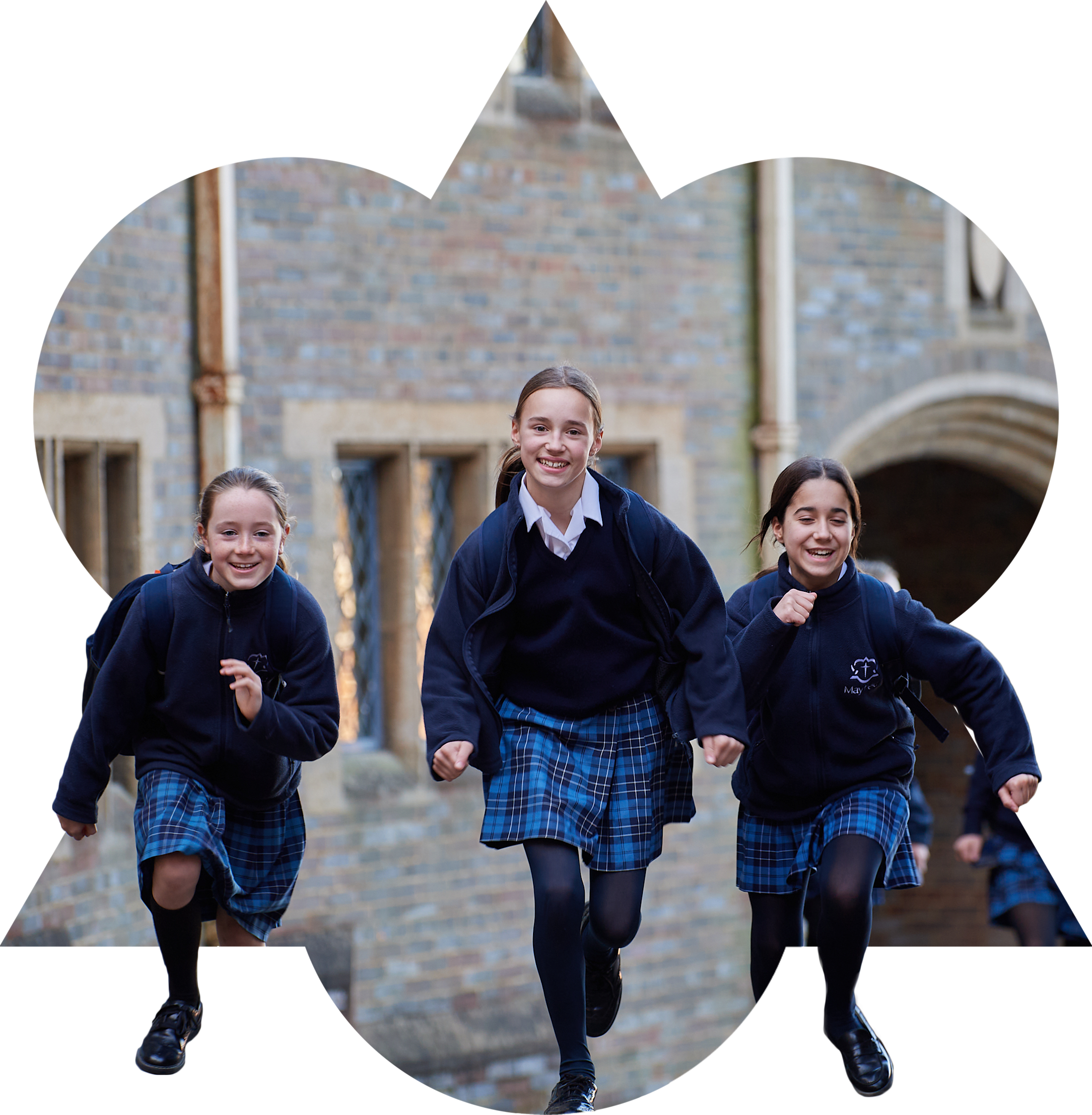 private school folkestone