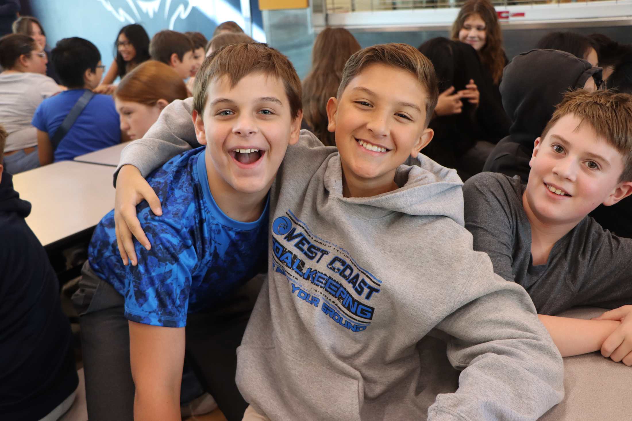 rock creek oregon zip code