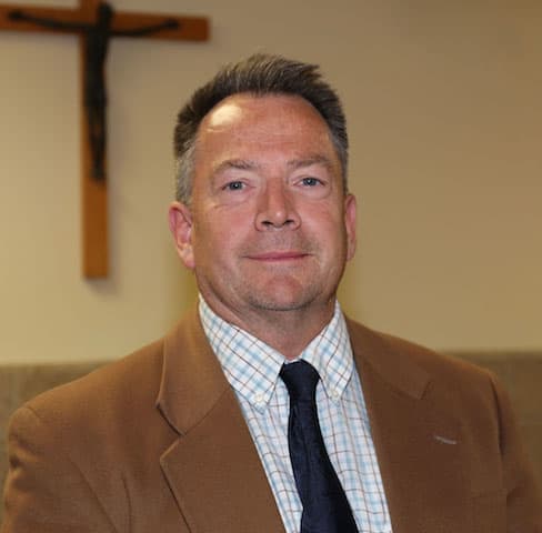 Joseph Seidel's Instagram, Twitter & Facebook on IDCrawl