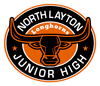 Home - North Layton Jr. High School