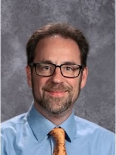 Eric Rothschild's Instagram, Twitter & Facebook on IDCrawl