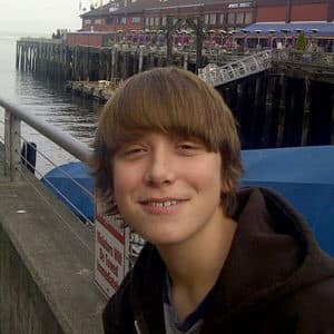 Benjamin Tressler's Instagram, Twitter & Facebook on IDCrawl