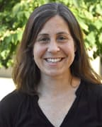 Veronica Gordon's Instagram, Twitter & Facebook on IDCrawl