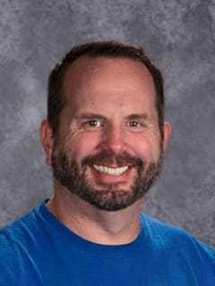 Janet Kugler's Instagram, Twitter & Facebook on IDCrawl