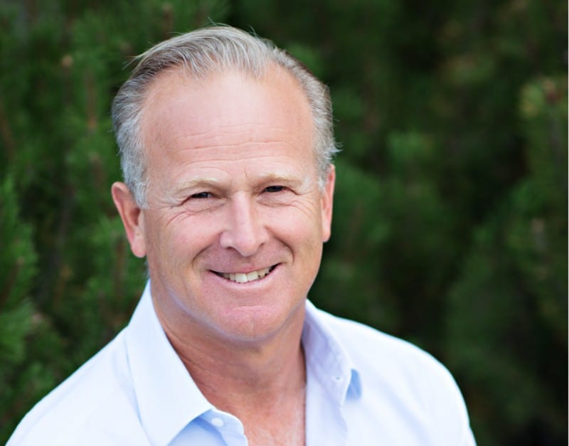 Steve Sun's Instagram, Twitter & Facebook on IDCrawl