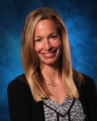 Jennifer Duke's Instagram, Twitter & Facebook on IDCrawl