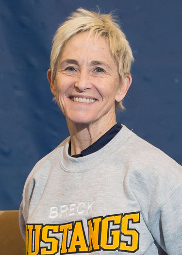 Lauren Fifield's Instagram, Twitter & Facebook on IDCrawl