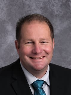 Rich Swanson's Instagram, Twitter & Facebook on IDCrawl