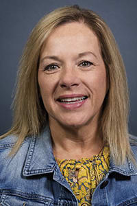 Sherrie Beard's Instagram, Twitter & Facebook on IDCrawl