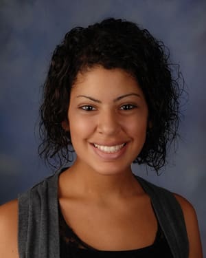 Michelle Awad's Instagram, Twitter & Facebook on IDCrawl