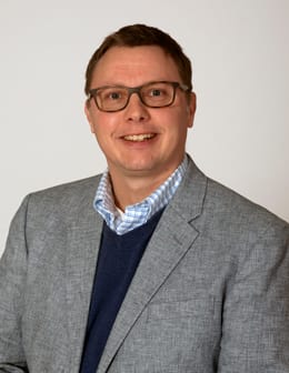 Jacob Buchanan's Instagram, Twitter & Facebook on IDCrawl