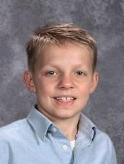 Annie Ruppert's Instagram, Twitter & Facebook on IDCrawl