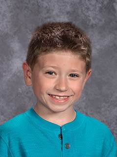 Annie Ruppert's Instagram, Twitter & Facebook on IDCrawl