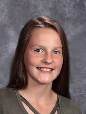 Annie Ruppert's Instagram, Twitter & Facebook on IDCrawl